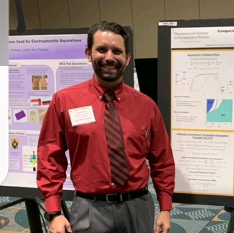 Personnel – WARREN GROUP